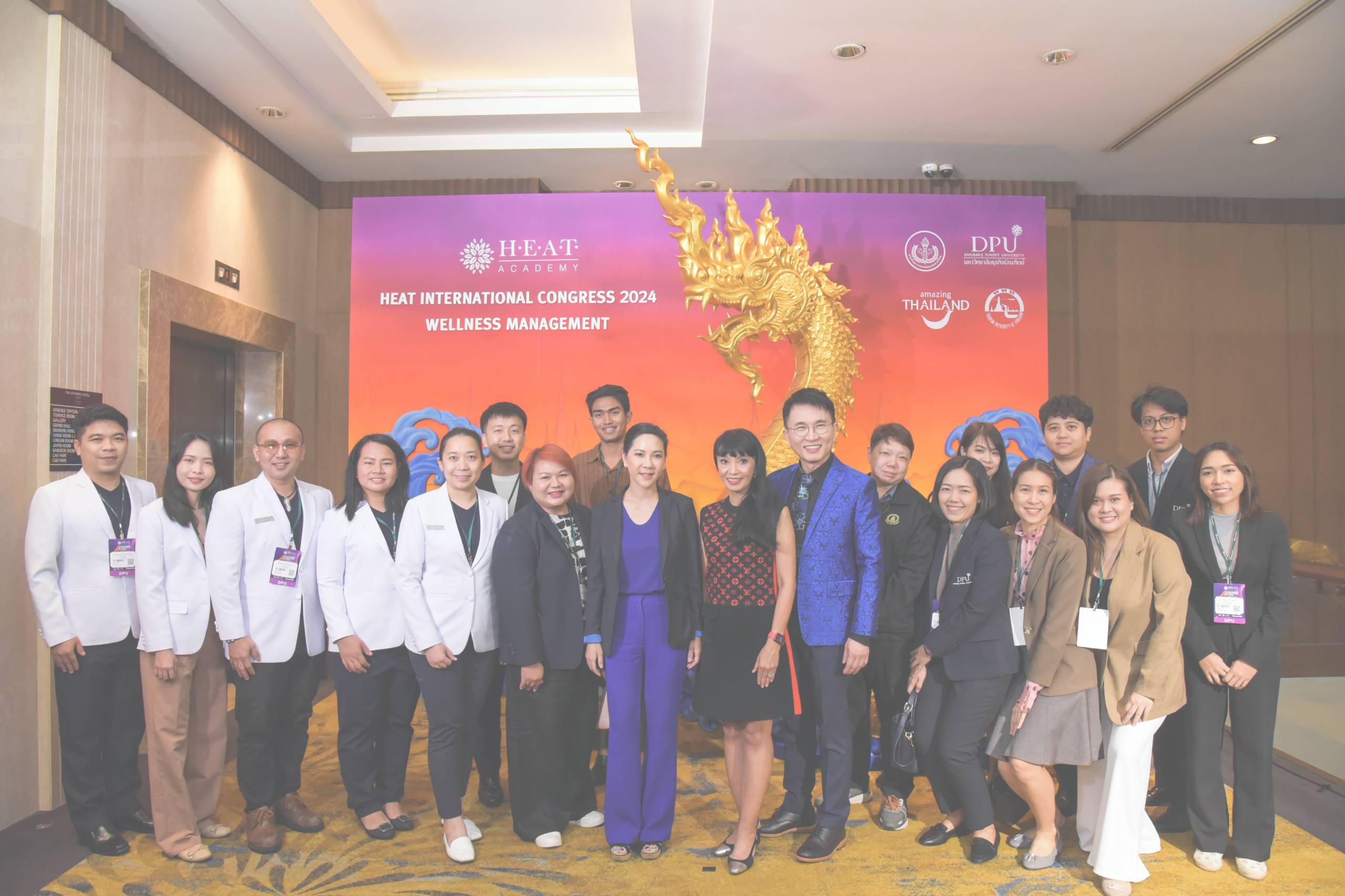 Celmed Clinic – Leading Wellness & Health Clinic in Thailand