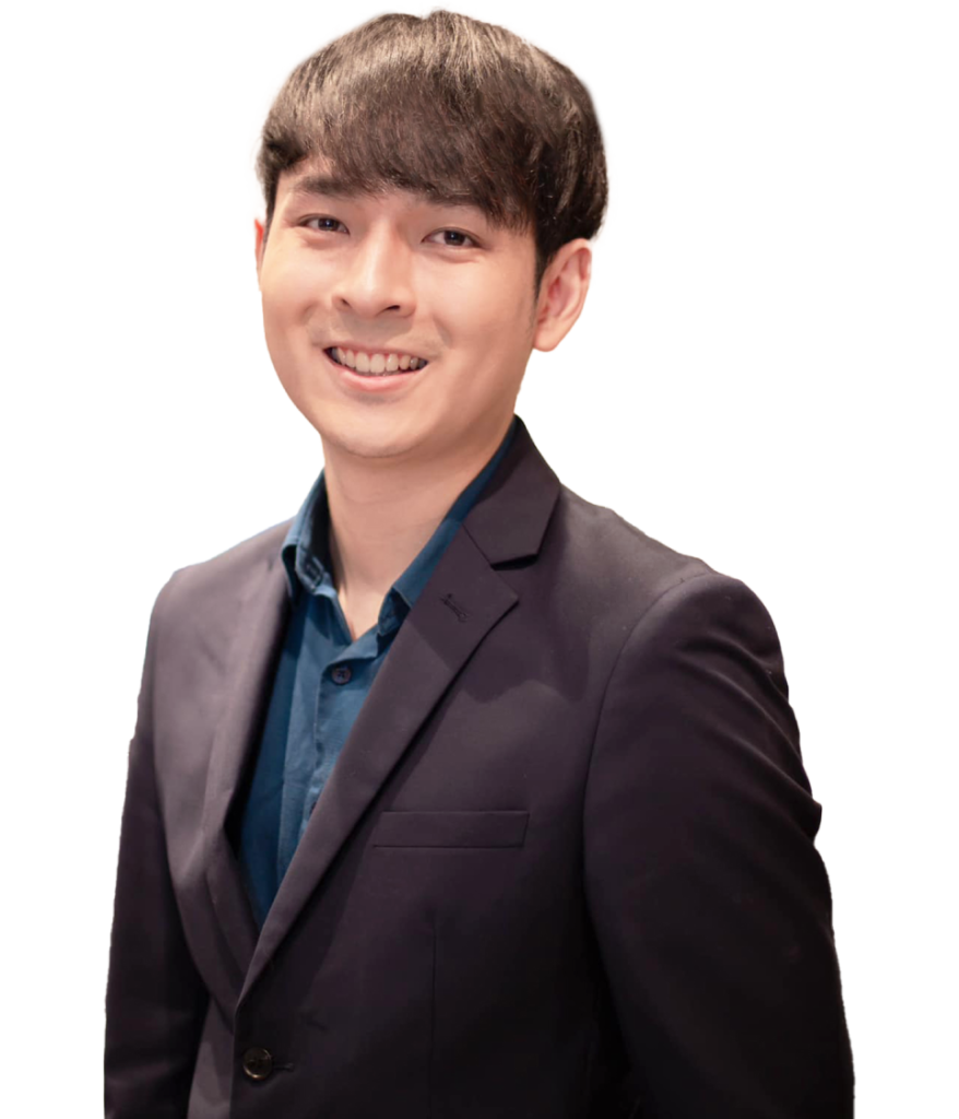 About - CELMED Clinic