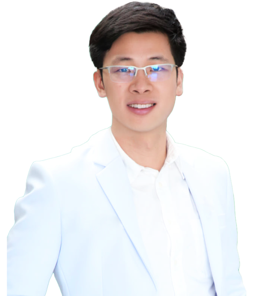 About - CELMED Clinic