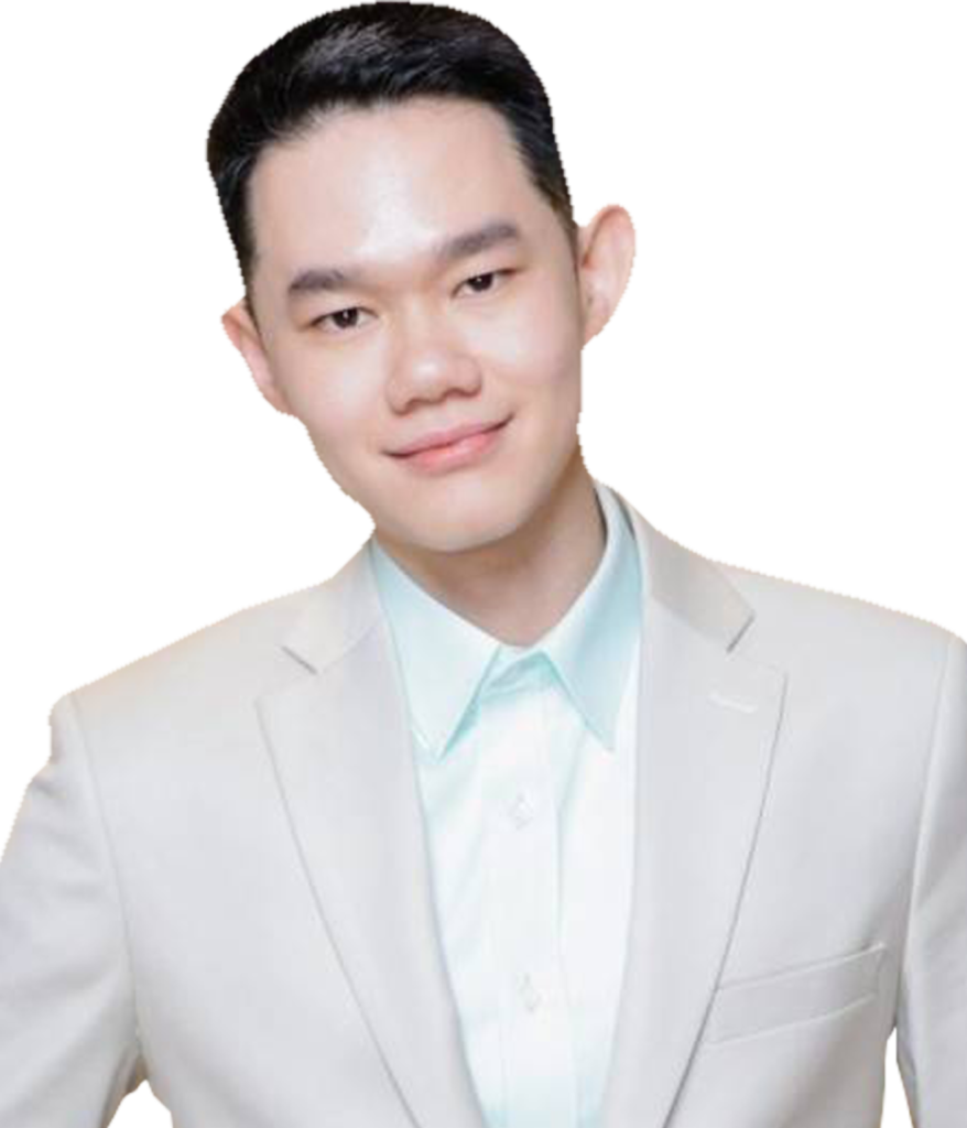 About - CELMED Clinic